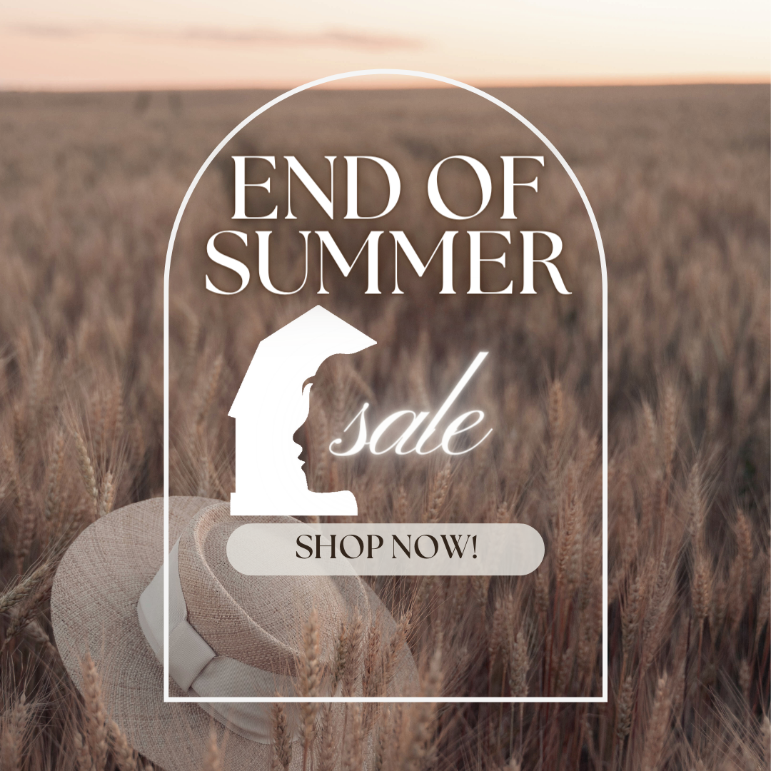 LAST CHANCE – Farm Babe Boutique